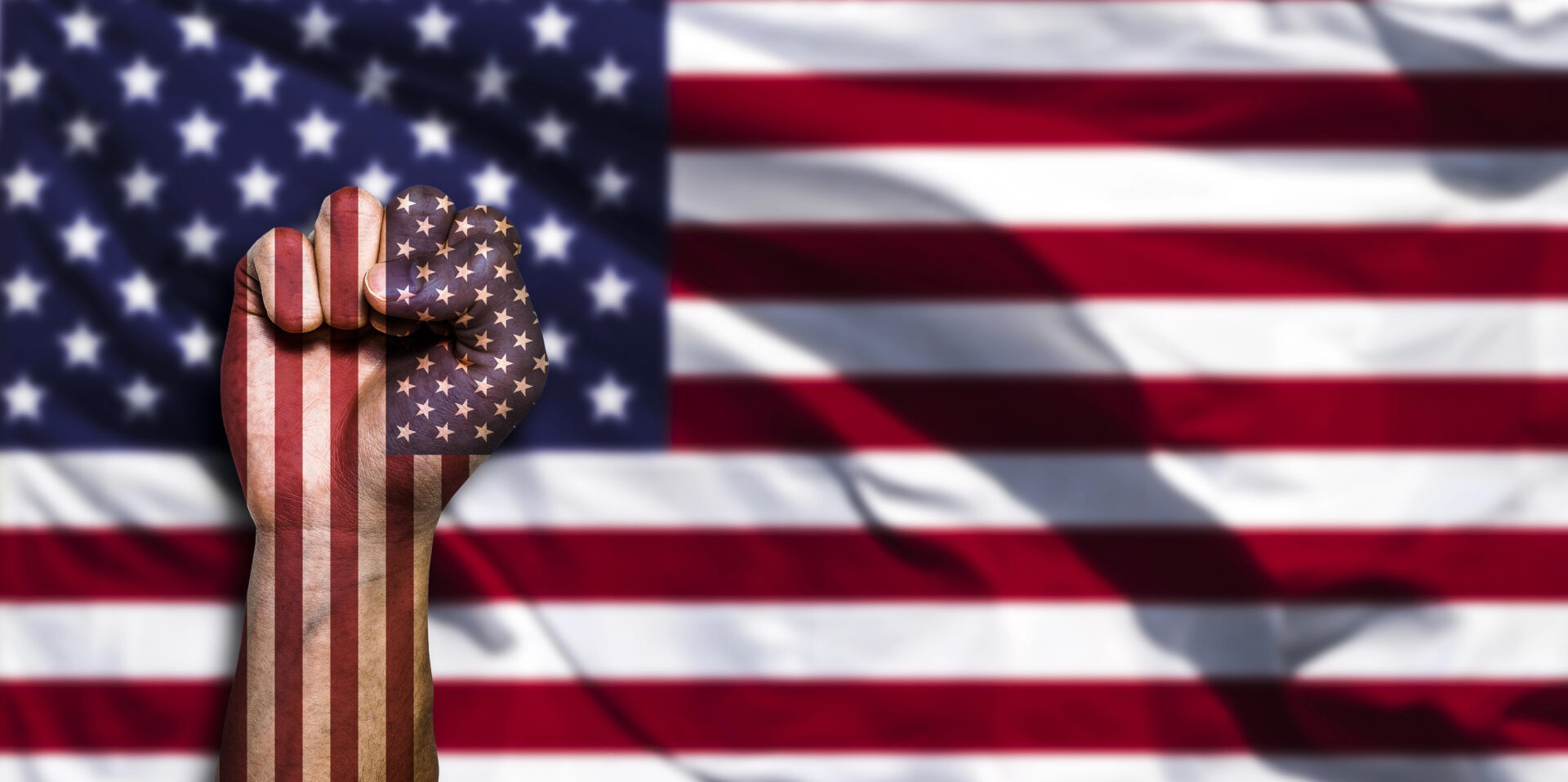 America Needs to Lead with Strength, Not Apologies - Liberty Planet